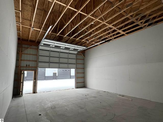 7450 Glendale # 30