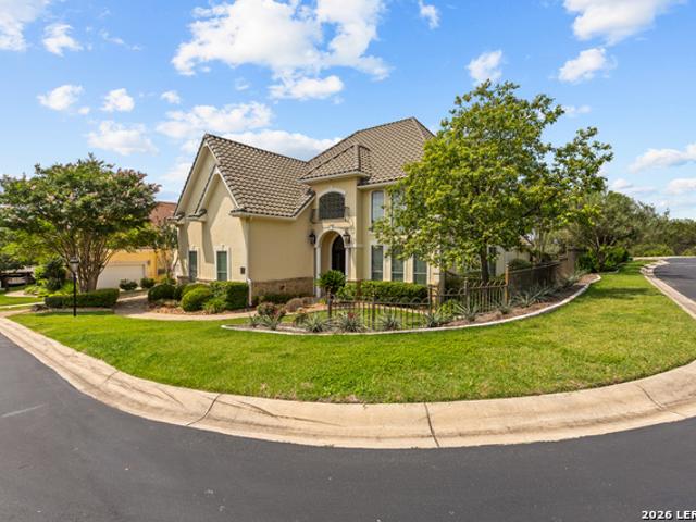 7450 Hovingham