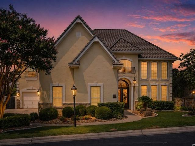 7450 Hovingham, San Antonio, TX 78257