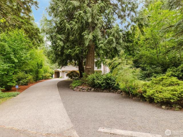 7450 Jason Lane SE