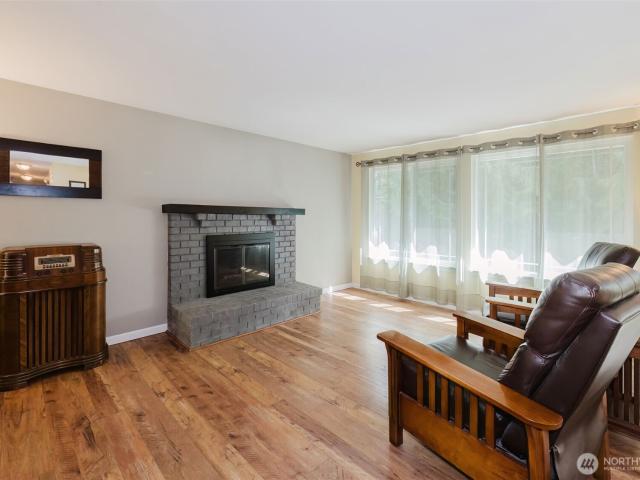 7450 Jason Lane SE