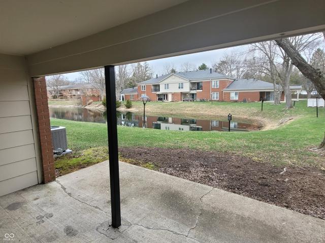 7450 Lions Head Drive # # A