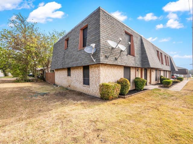 7450 Ruby Place # A