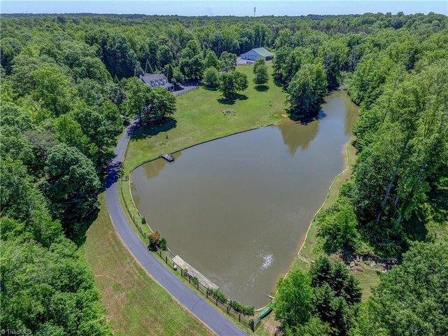 7450 Strader Rd, Summerfield, NC 27358