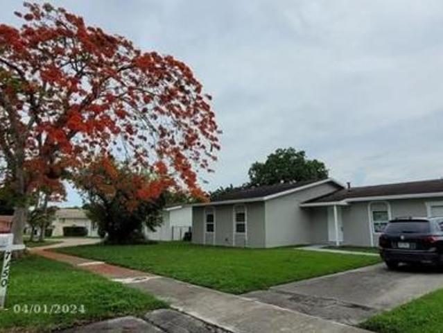 7450 SW 133rd Ave, Miami, FL 33183