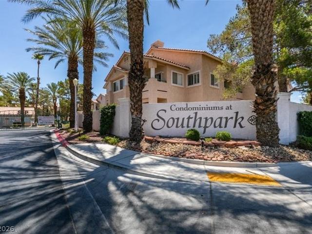 7450 S Eastern Ave Unit 1026, Las Vegas, NV 89123