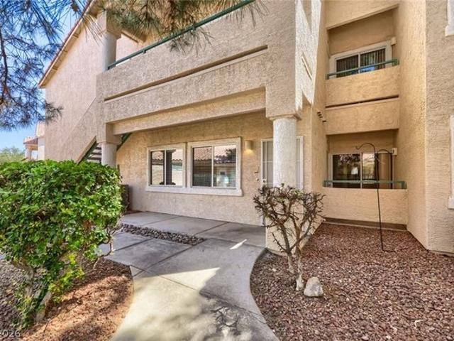 7450 S Eastern Ave Unit 1063, Las Vegas, NV 89123