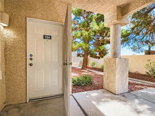 7450 S Eastern Ave Unit 1084, Las Vegas, NV 89123