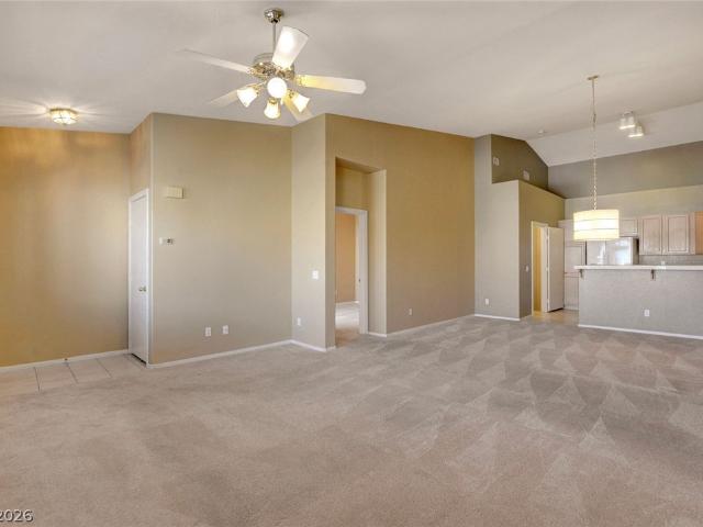 7450 S Eastern Ave, Unit 2059, Las Vegas, NV 89123 | MLS #2785