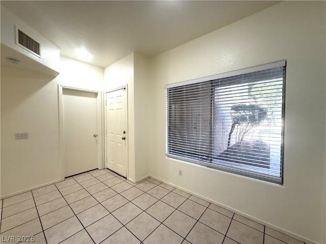 7450 S Eastern Avenue 1071