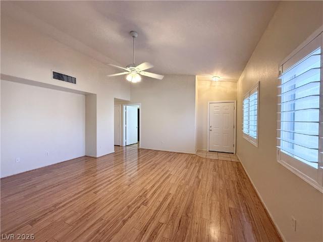 7450 S Eastern Avenue 2080