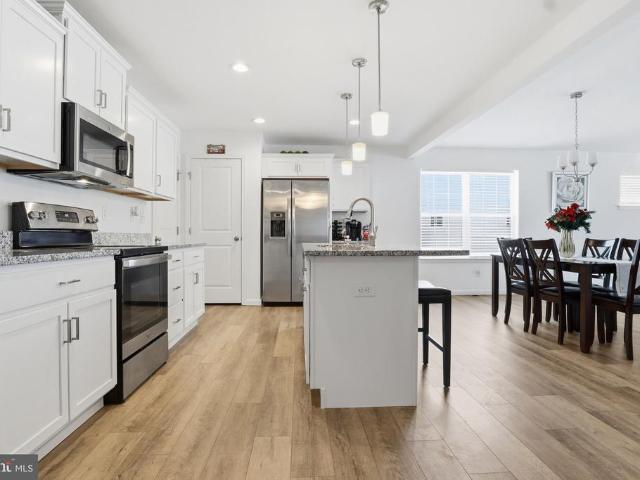 7450 Saint Patrick Court