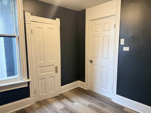 7450 South Maryland Avenue/824 E 75th St 3 Bedroom Apartment for Rent at 7450 South Maryland Avenue/824 E 75th St, Chicago, IL 60619 Chatham