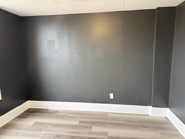 7450 South Maryland Avenue/824 E 75th St 3 Bedroom Apartment for Rent at 7450 South Maryland Avenue/824 E 75th St, Chicago, IL 60619 Chatham