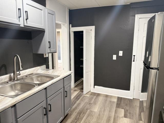 7450 South Maryland Avenue/824 E 75th St 3 Bedroom Apartment for Rent at 7450 South Maryland Avenue/824 E 75th St, Chicago, IL 60619 Chatham
