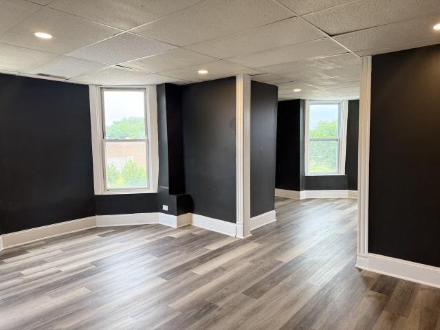 7450 South Maryland Avenue/824 E 75th St 3 Bedroom Apartment for Rent at 7450 South Maryland Avenue/824 E 75th St, Chicago, IL 60619 Chatham