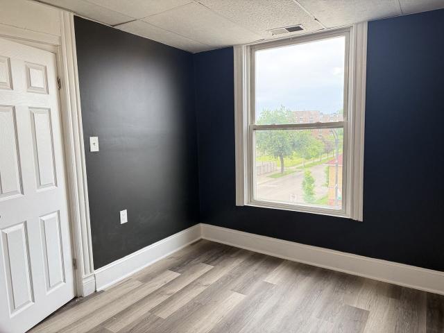 7450 South Maryland Avenue/824 E 75th St 3 Bedroom Apartment for Rent at 7450 South Maryland Avenue/824 E 75th St, Chicago, IL 60619 Chatham