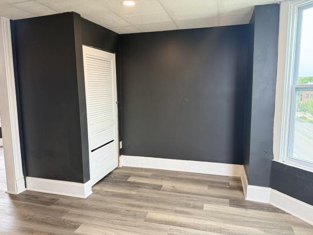 7450 South Maryland Avenue/824 E 75th St 3 Bedroom Apartment for Rent at 7450 South Maryland Avenue/824 E 75th St, Chicago, IL 60619 Chatham