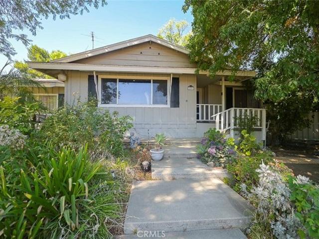 7451 Marilyn Dr, Corona, CA 92881