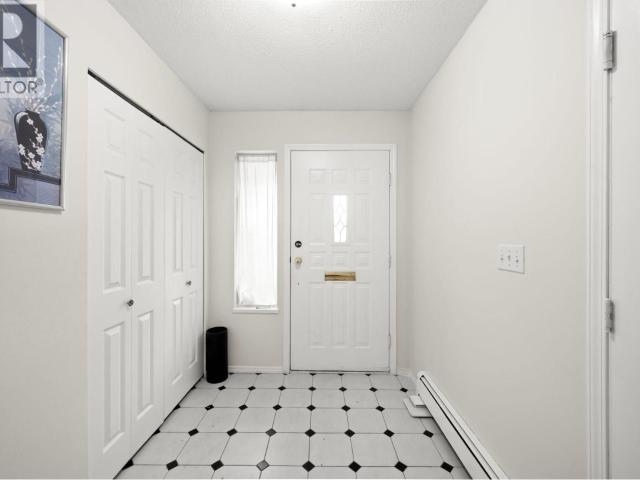 7451 No. 2 Road, Richmond, BC