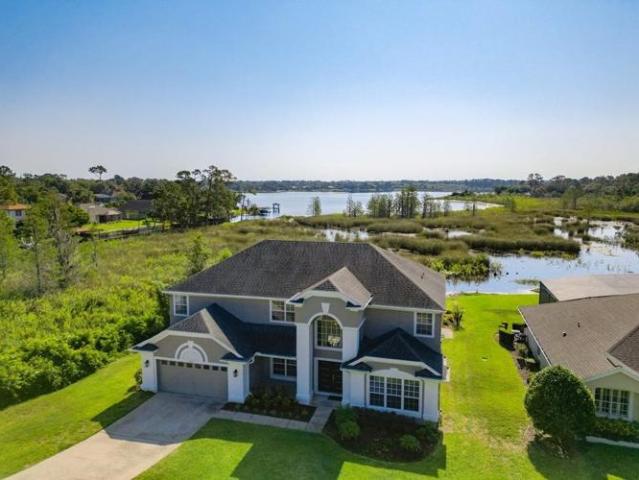 7451 Aprelle Dr, Sanford, FL 32771