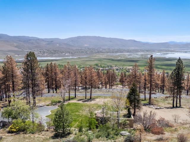 7451 Granite Ridge Rd, Washoe Valley, NV 89704 | MLS #250051 | Compass