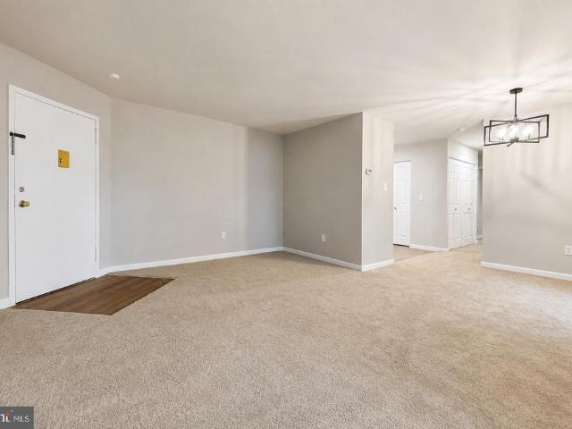 7451 Little River Turnpike # 202