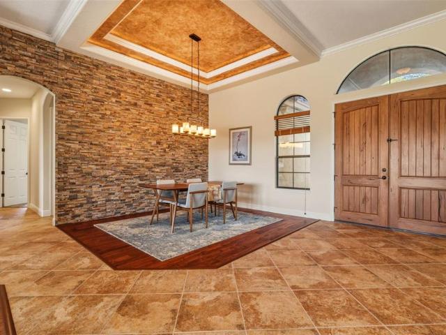 7451 Pointe Venezia Dr, Orlando, FL 32836 | MLS #O6383 | Compass