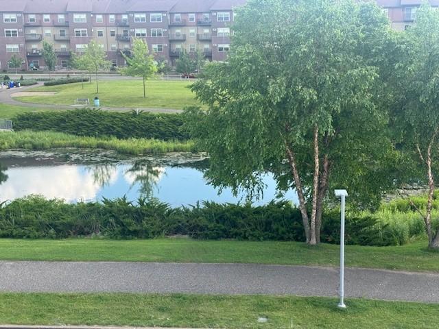 7451 Ramsey Pkwy NW, Anoka, MN 55303 | MLS #6748