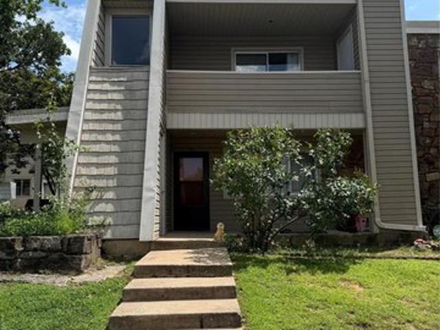 7451 S Yale Ave Apt 230, Tulsa, OK 74136