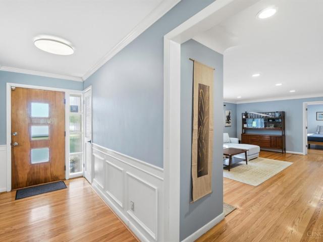 7451 Sagamore Drive