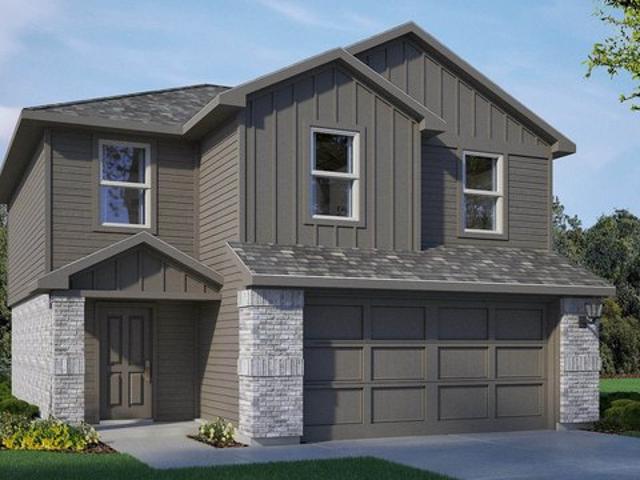 7451 10th St, Lubbock, TX 79416