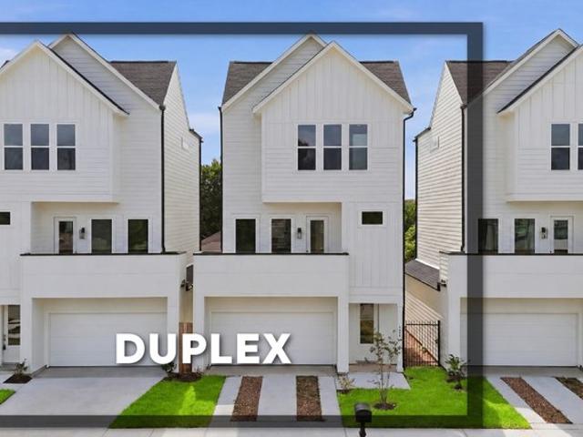 7451 7 Lasalette St, Houston, TX 77021
