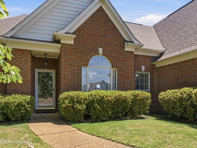7452 Acree Lane