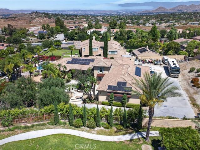 7452 Breckenridge Drive