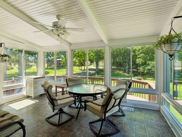 7452 Coles Ferry Pike