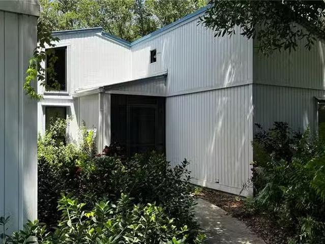 7452 DANA LIN CIR, NORTH FORT MYERS, FL 33917 Single Family Re.