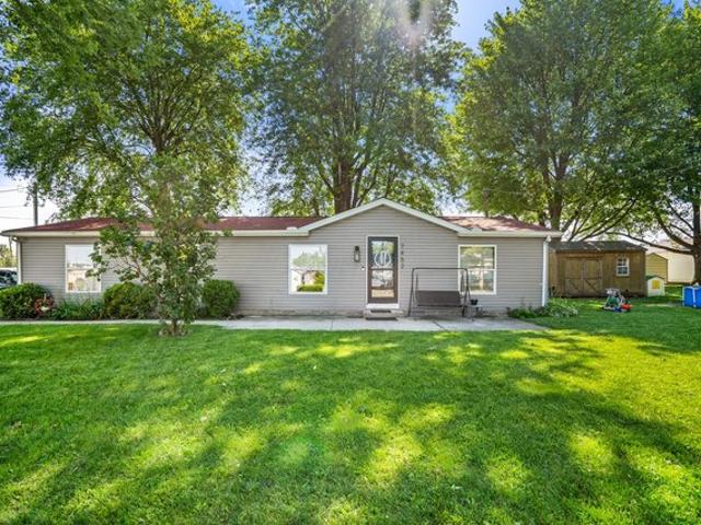7452 Edison St, Russells Point, OH 43348