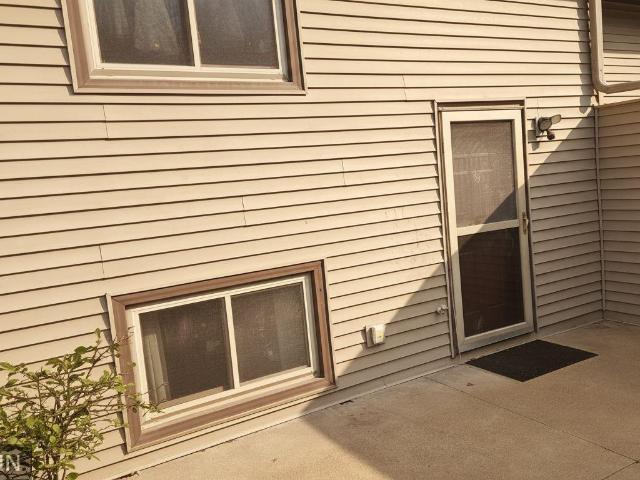 7452 Germane Trail