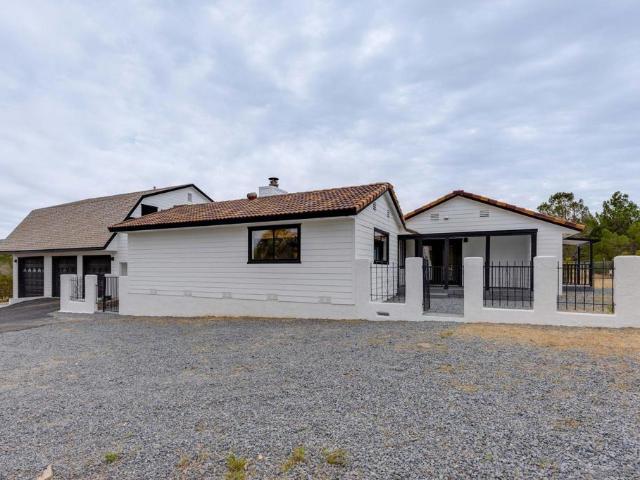 7452 Kickin Horse Trail