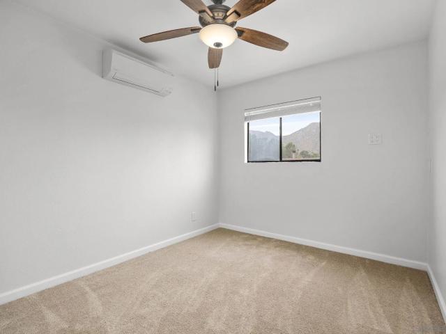 7452 Kickin Horse Trail, Julian, CA 92036 | MLS #260014