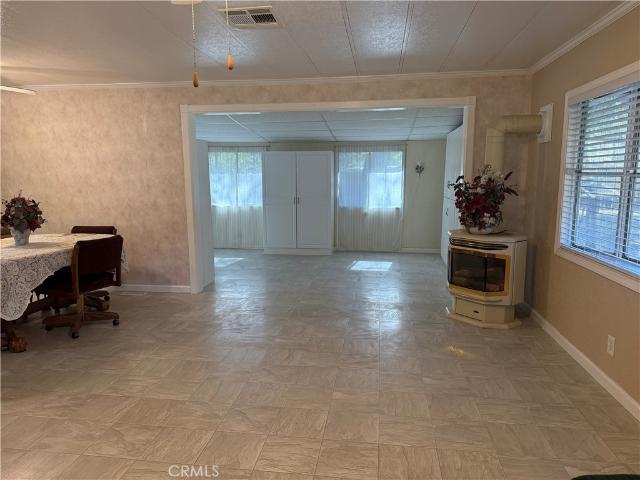 7452 Live Oak Rd, Corning, CA 96021 | Compass