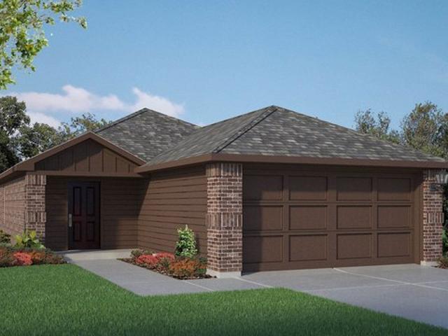 7452 10th St, Lubbock, TX 79416