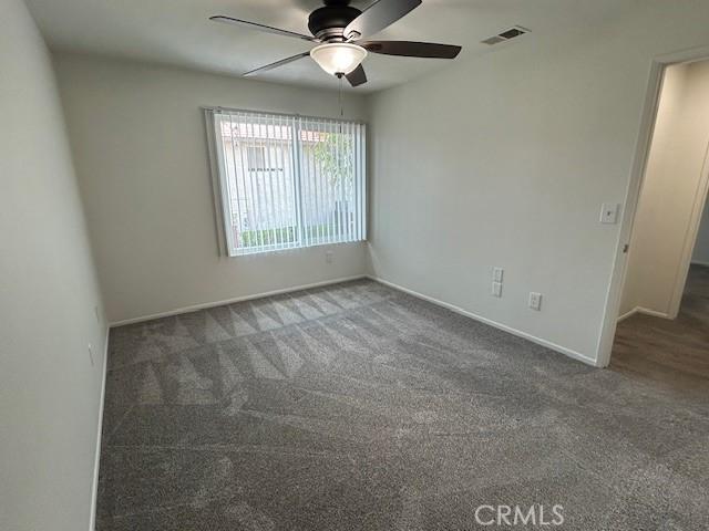 74533 Sagebrush Dr, Unit 4, Palm Desert, CA 92260 | MLS #NP26154