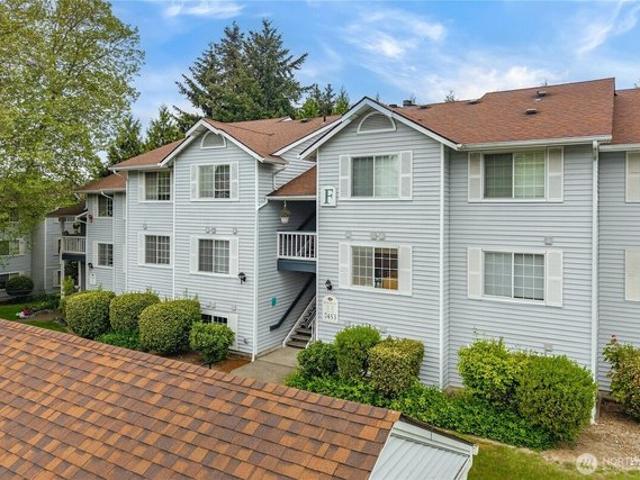 7453 Newcastle Golf Club Rd Apt F103, Newcastle, WA 98059