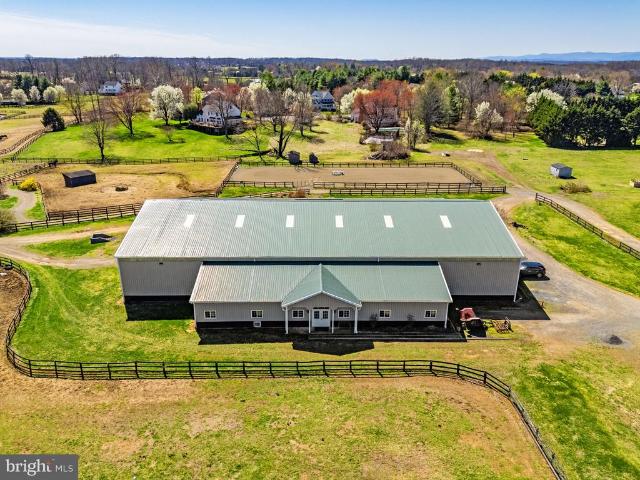 7453 opal rd