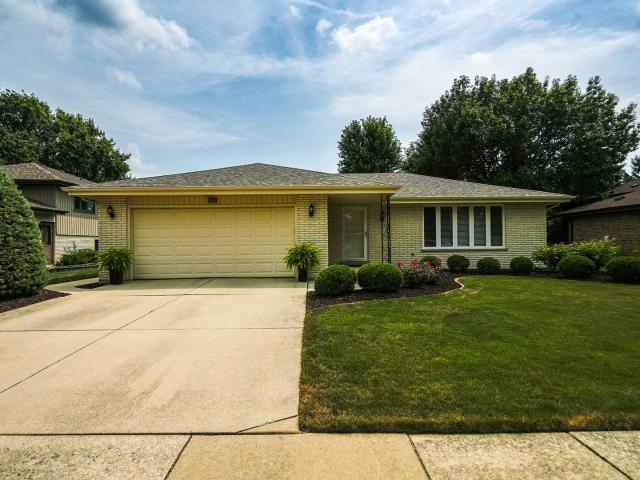 7453 Cashew Drive