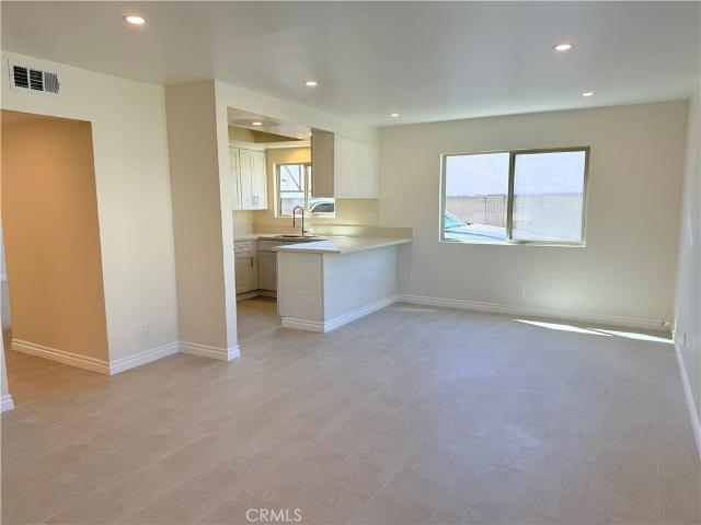 7453 Franklin St, Unit A, Buena Park, CA 90621 | MLS #OC26074