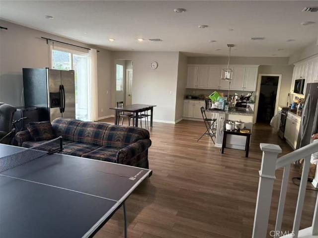 7453 Grazing Lane