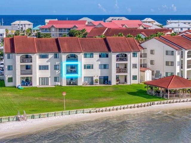 7453 Sunset Harbor Dr Apt 1 210, Navarre, FL 32566